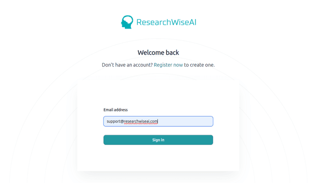 Pulse for Excel - Data Analysis Add-In | ResearchWiseAI